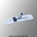 Padozattakarítás és Moprendszerek