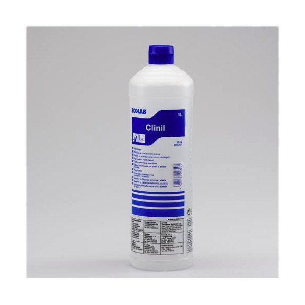 Clinil