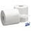 Tork EnMotion tekercses kéztörlő