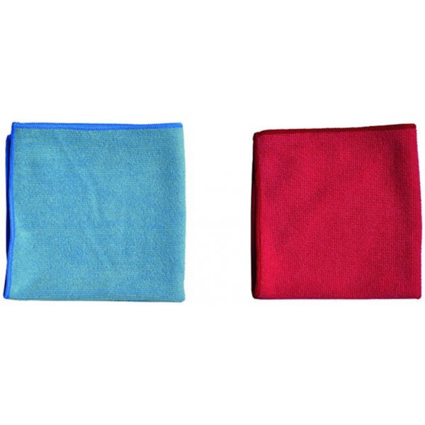 Taski My Micro mikroszálas törlőkendő