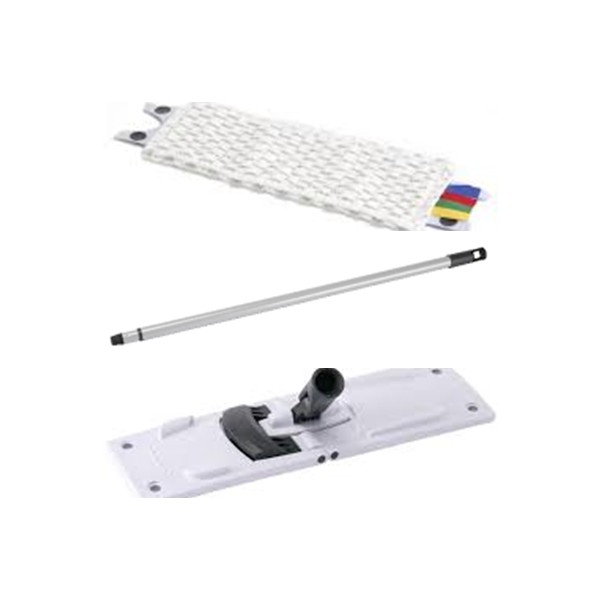 Vileda Ultra Speed Mini Mop,vileda tartó,vileda mop