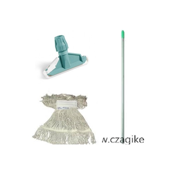 Ecolab,mop tornádo,mop tornado,rasant,tts tengerész mop,tts